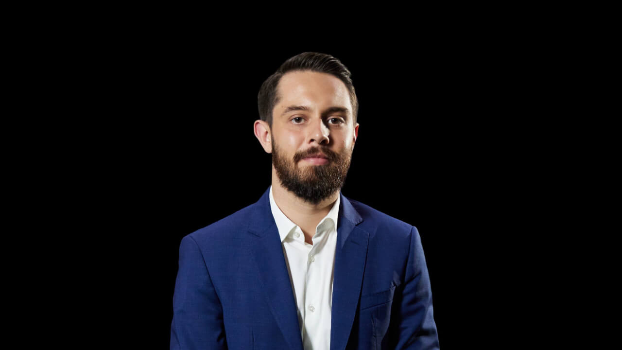 ASEAN & South Asia — RT Academy