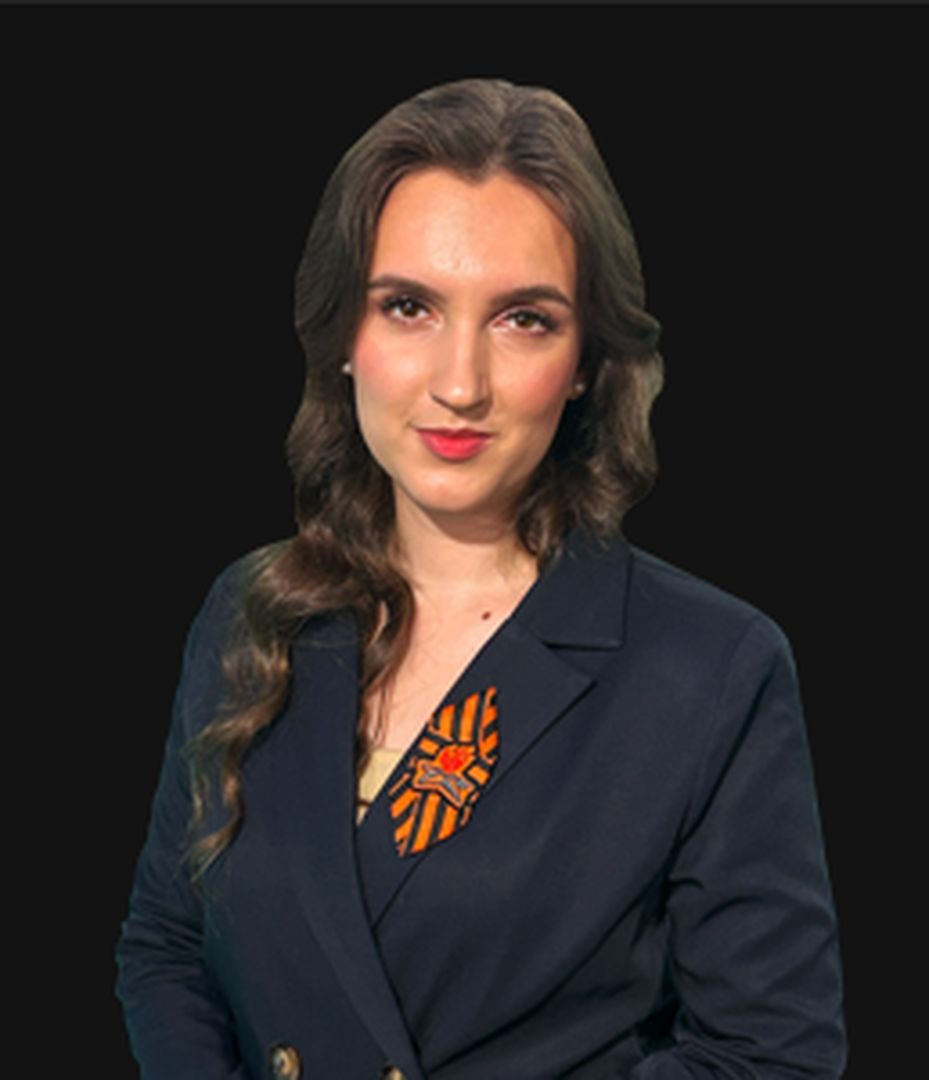 China — RT Academy