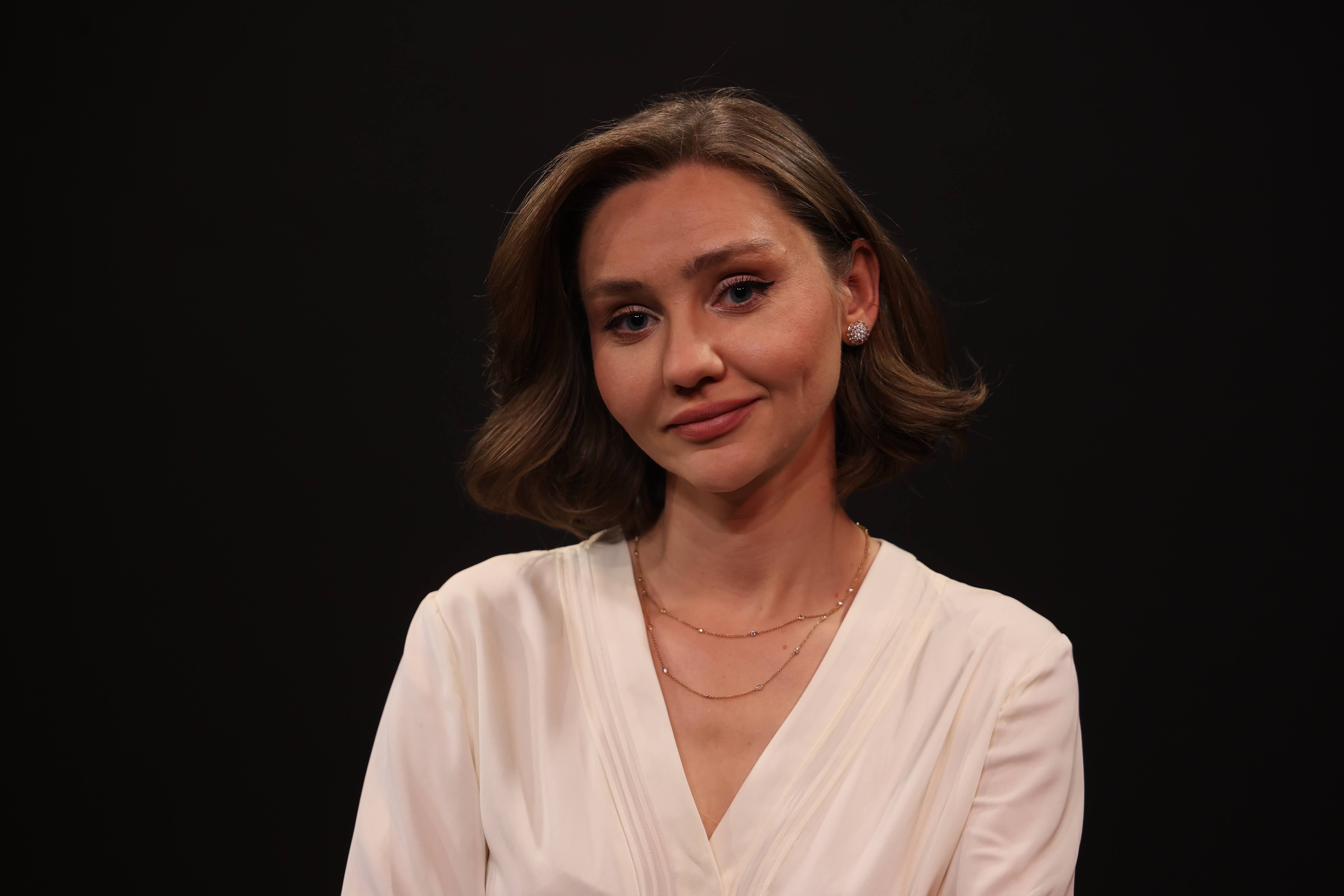 India — RT Academy